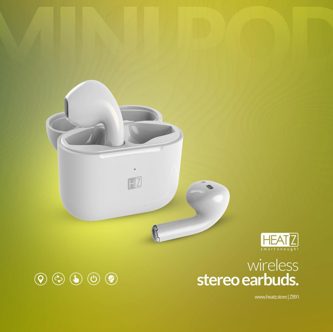 I SMART MOBILES NARIKKUNI - NARIKKUNI